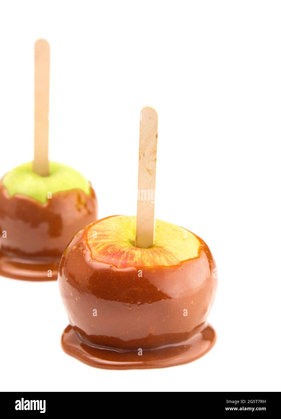 Hand dipped hi-res stock photography and images - Alamy