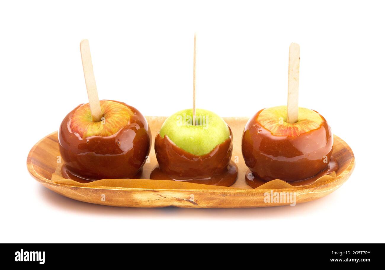 Popsicle stick drip hi-res stock photography and images - Alamy