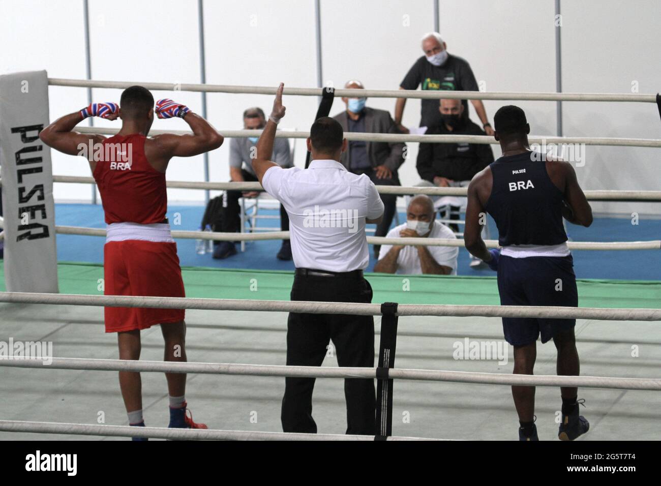 72555 hi-res stock photography and images - Alamy