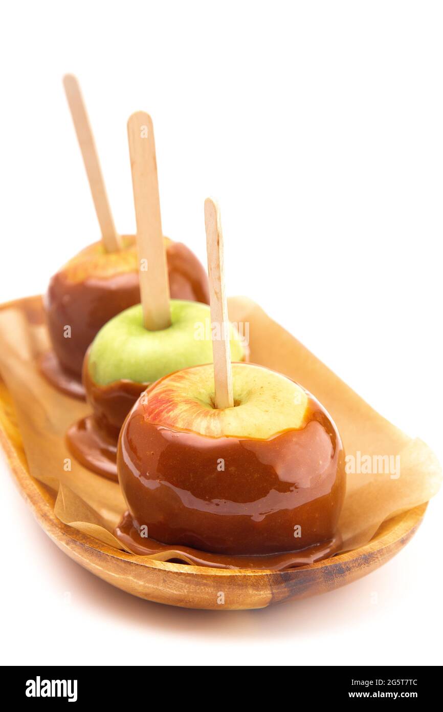 Hand dipped hi-res stock photography and images - Alamy