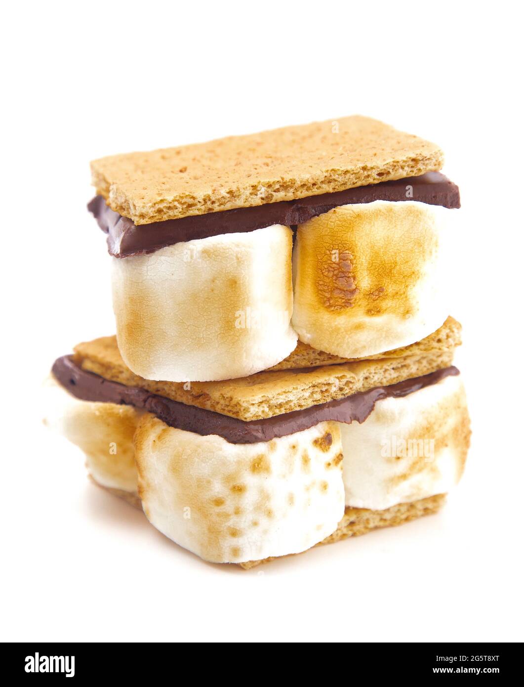 Burned camp Cut Out Stock Images & Pictures - Alamy