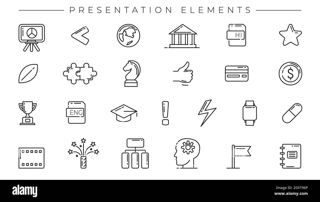 Organogram hi-res stock photography and images - Alamy