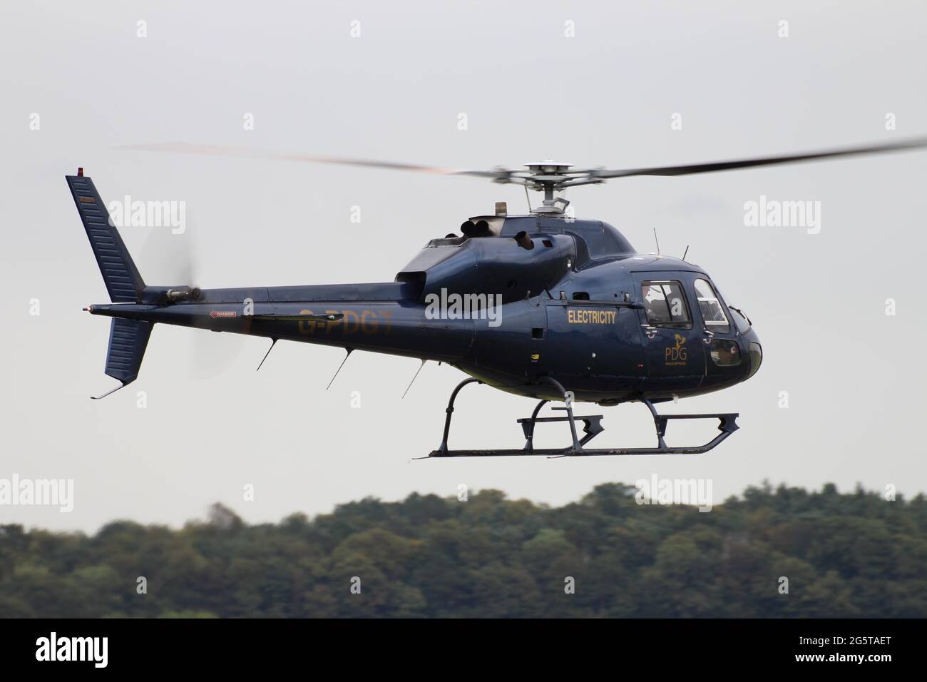 Twin piloted hi-res stock photography and images - Alamy
