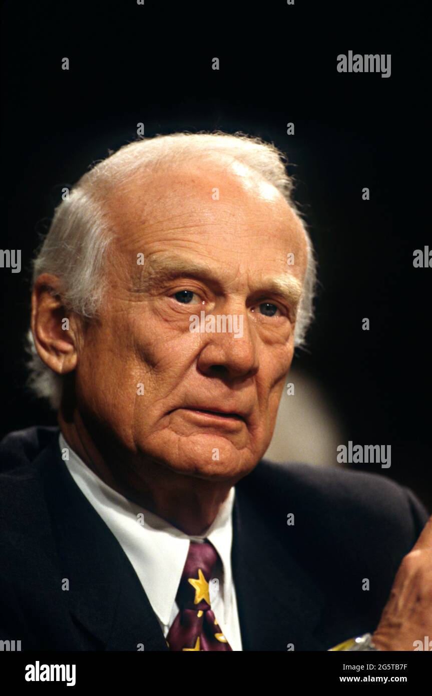 Moonwalker hi-res stock photography and images - Alamy