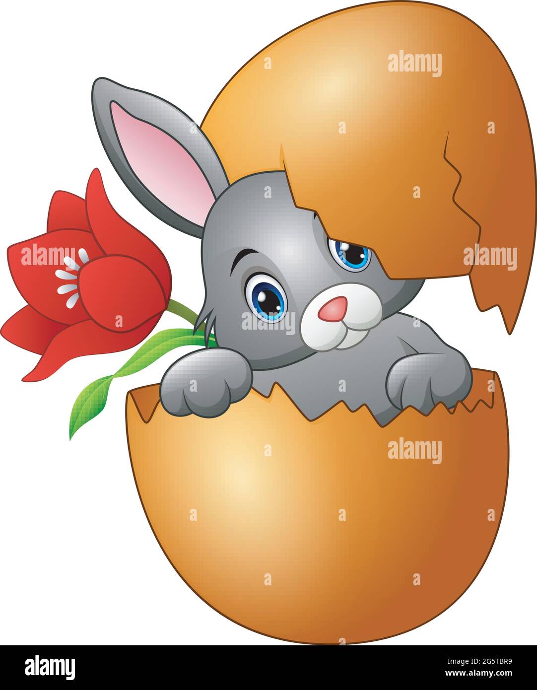 Red hatched background Stock Vector Images - Alamy