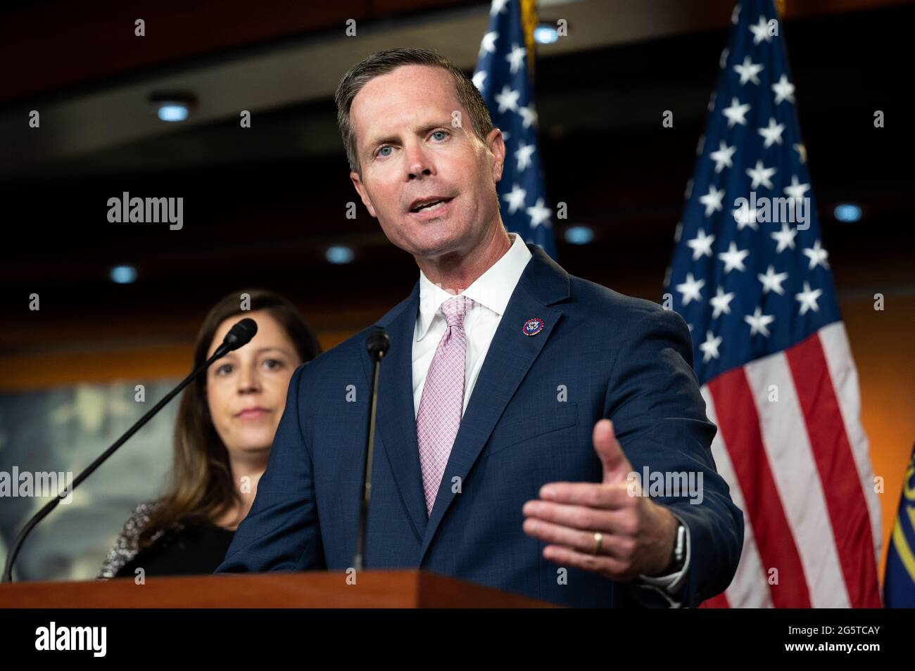 Rodney davis hi-res stock photography and images - Alamy