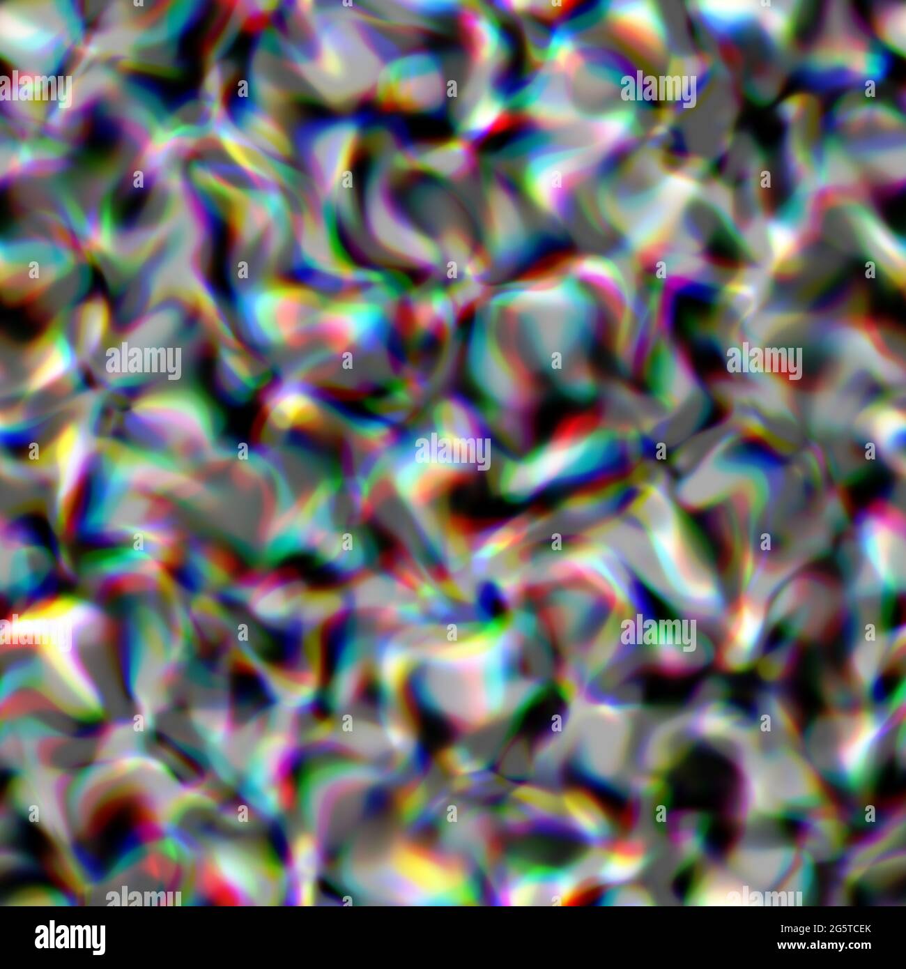 Solarized color hi-res stock photography and images - Alamy