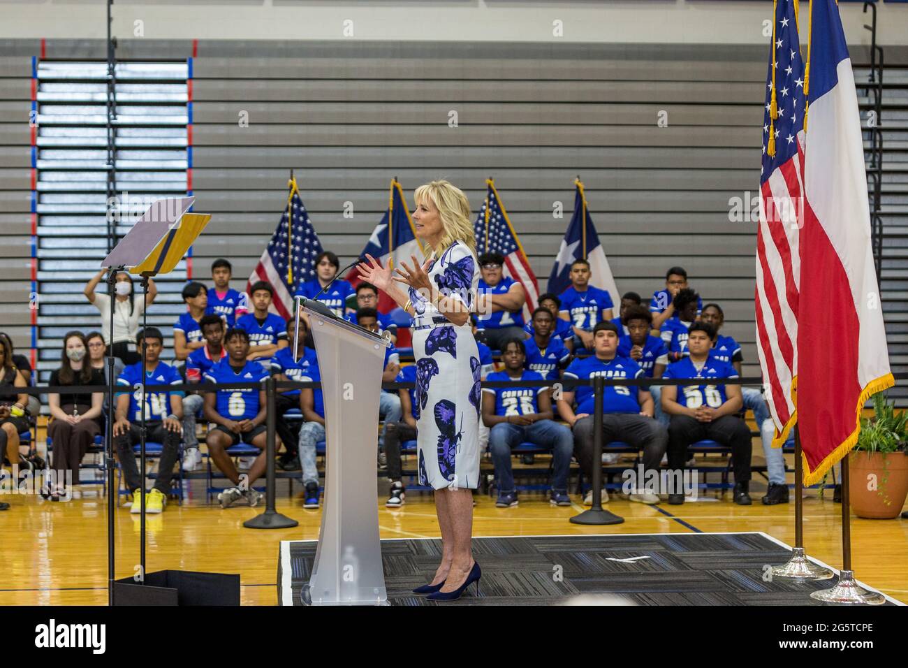 Dr 033 jpg hi-res stock photography and images - Alamy