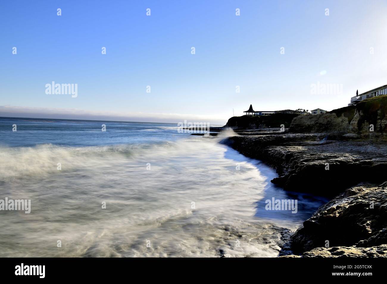 Natural bridge special hi-res stock photography and images - Alamy