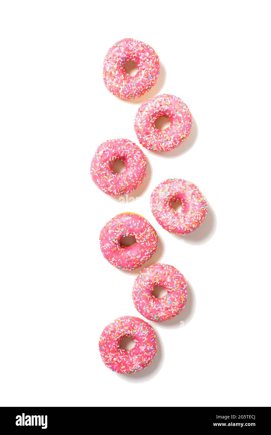 White sparkle frame on Cut Out Stock Images & Pictures - Alamy