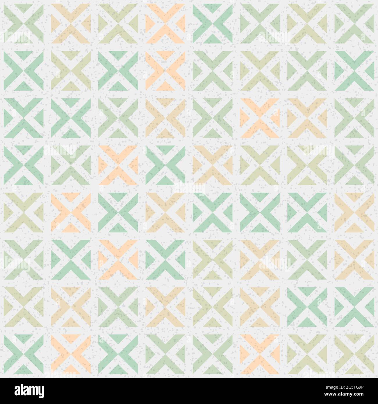 Abstract Geometrical Generative Computational Art Illustration Stock Vector Image And Art Alamy