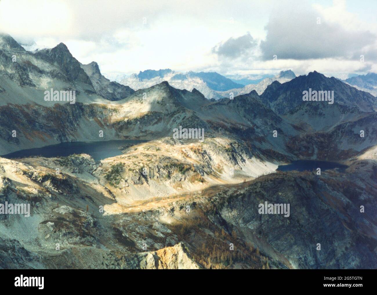Mt maude hi-res stock photography and images - Alamy