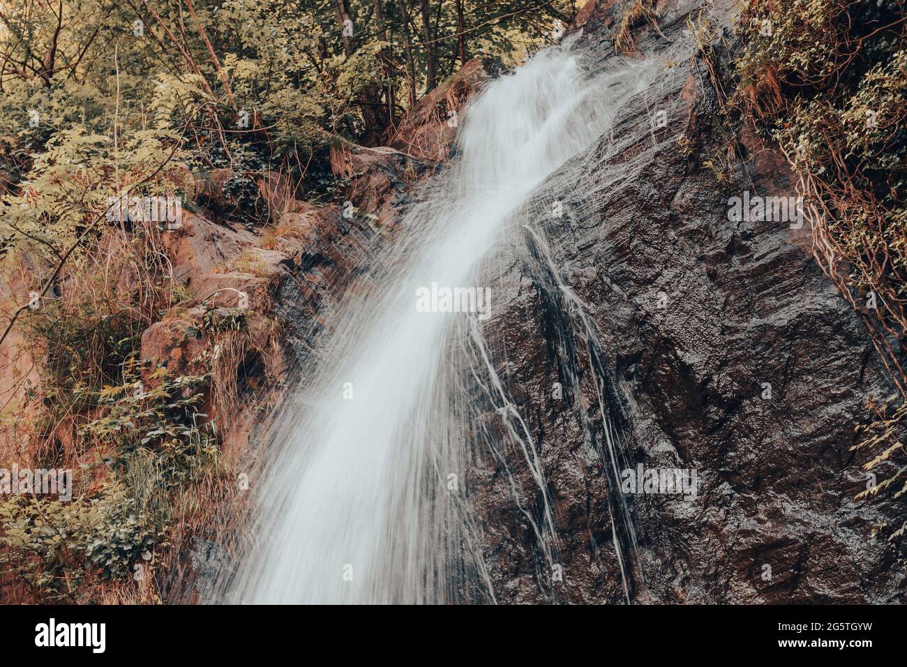 Viganella hi-res stock photography and images - Alamy