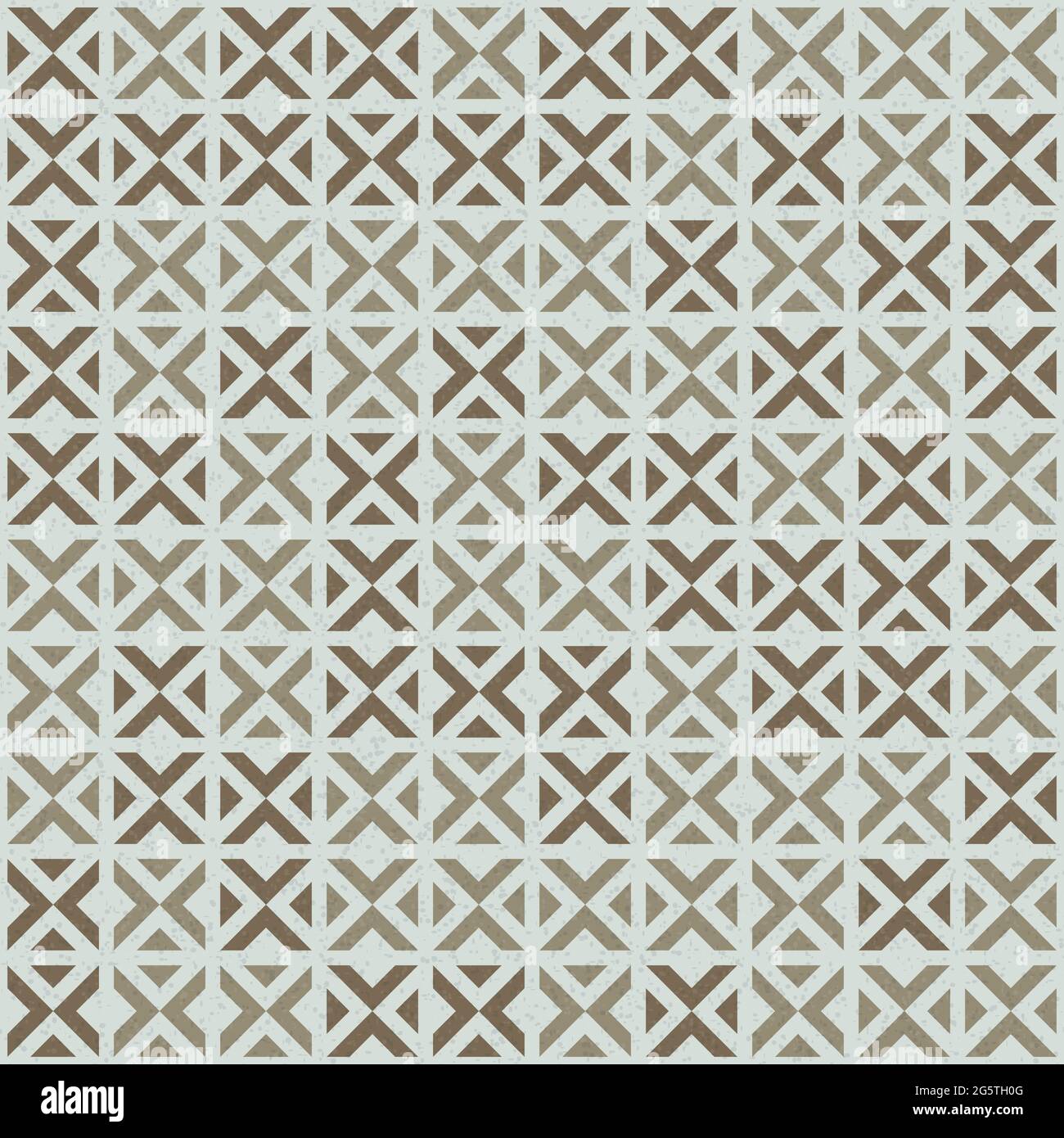 Abstract Geometrical Generative Computational Art Illustration Stock Vector Image And Art Alamy