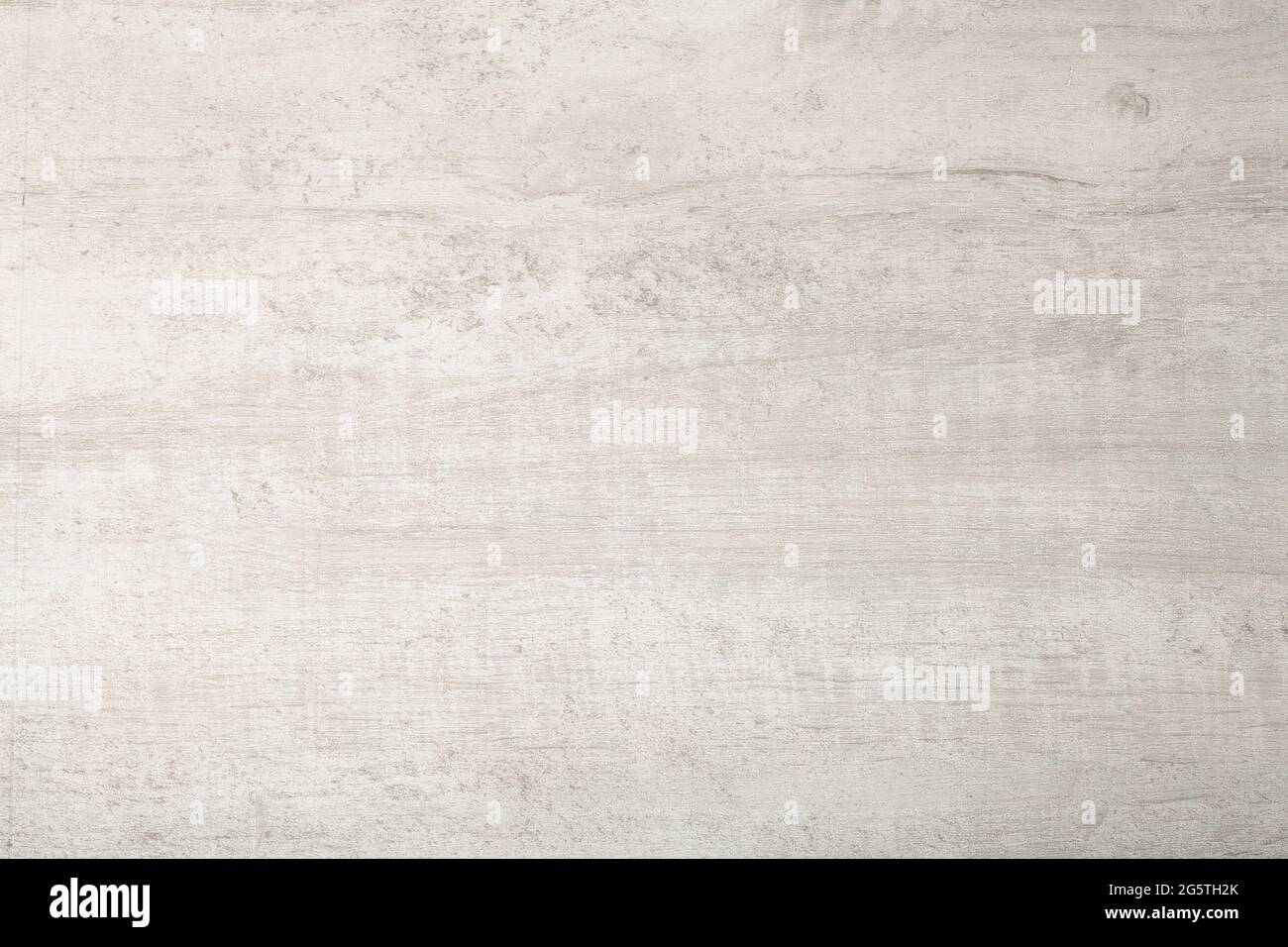 Stone texture background. Light stone pattern for design and interior ...