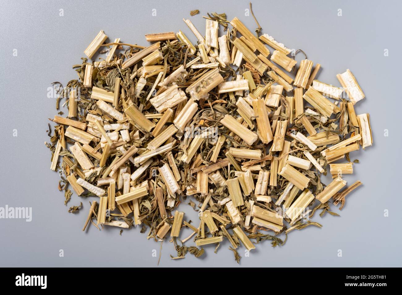 Leonuri herba hi-res stock photography and images - Alamy