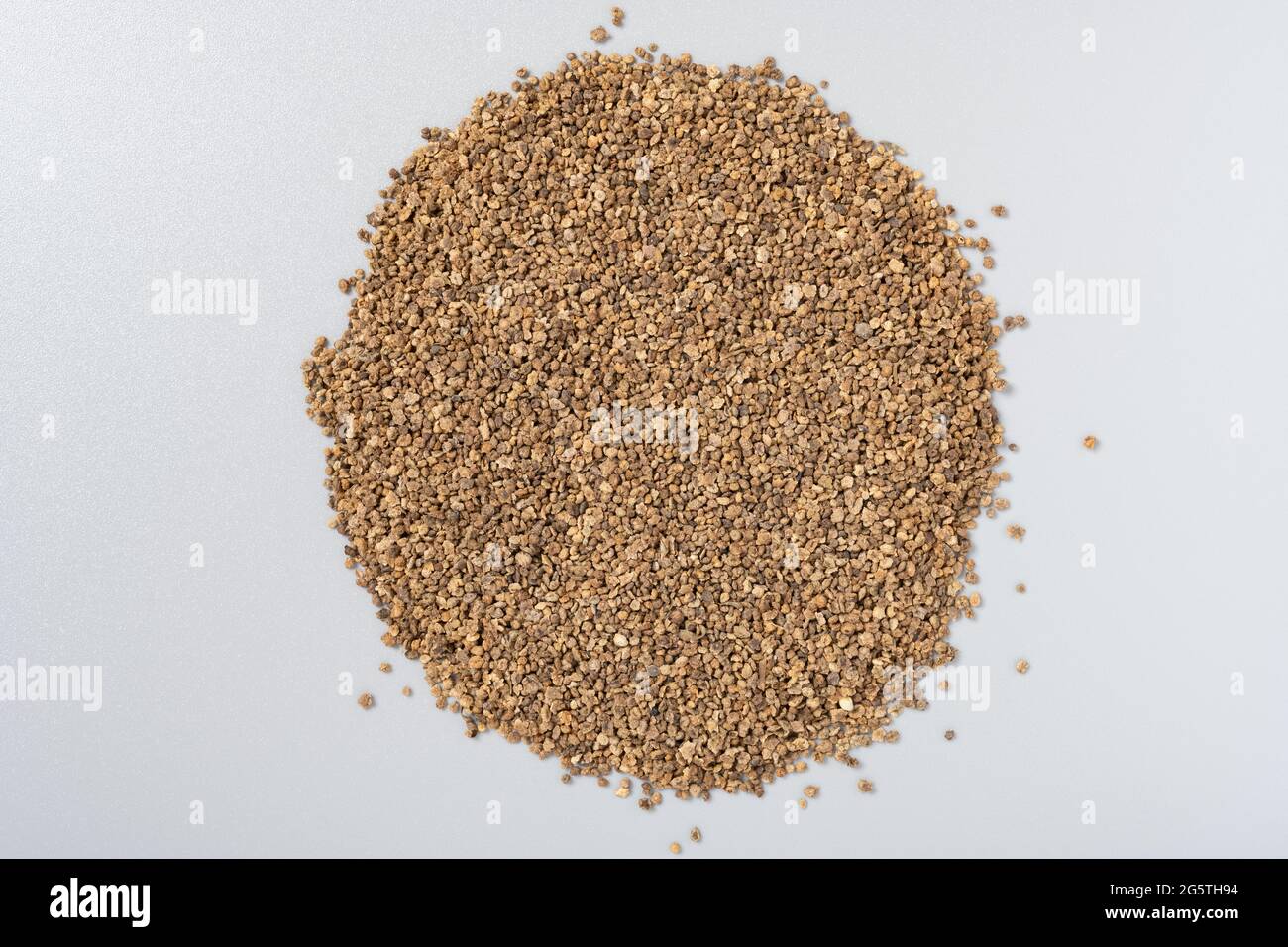 Belvedere fruit hi-res stock photography and images - Alamy