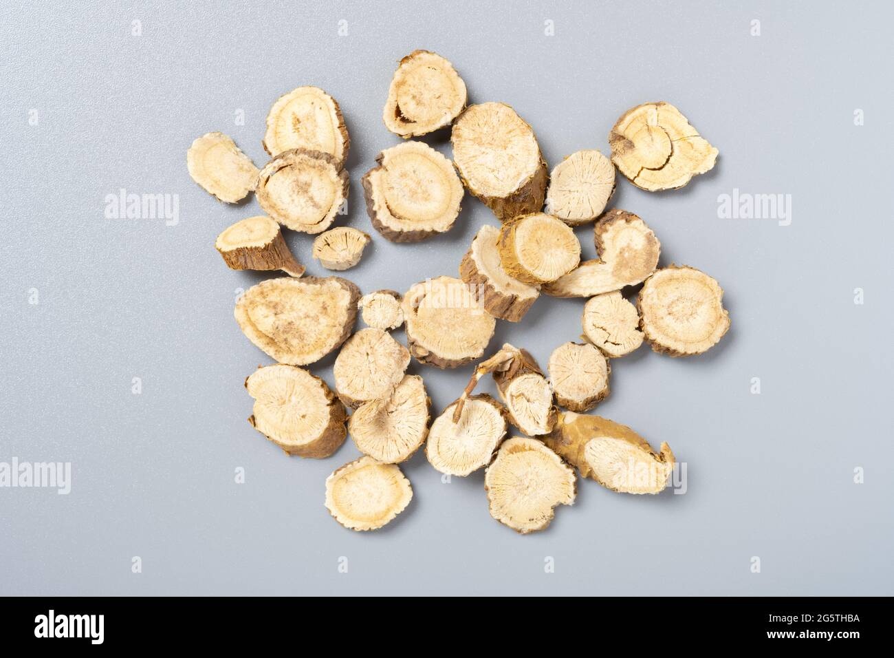 Sophorae flavescentis radix hi-res stock photography and images - Alamy