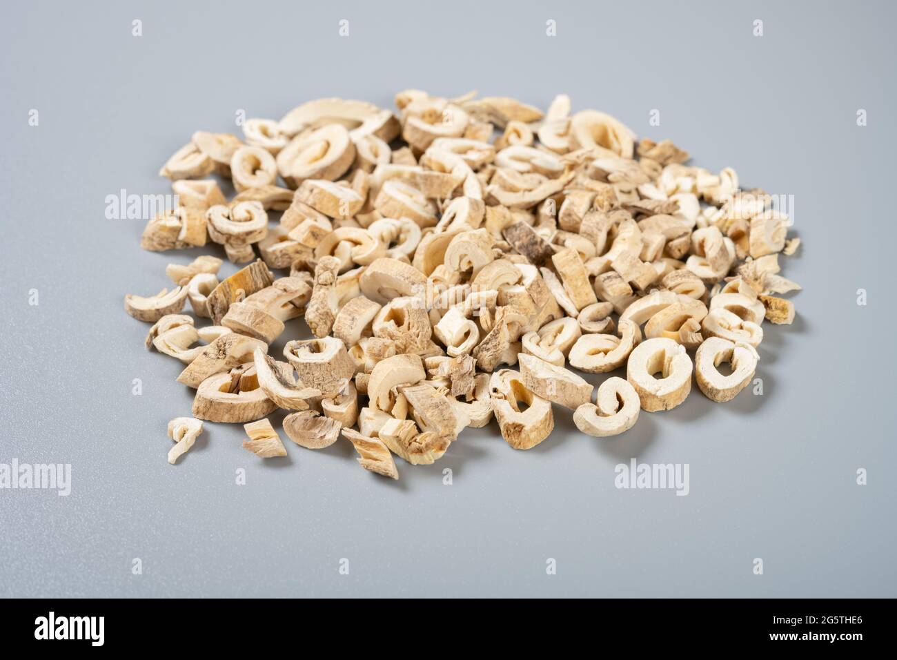 Root bark hi-res stock photography and images - Alamy