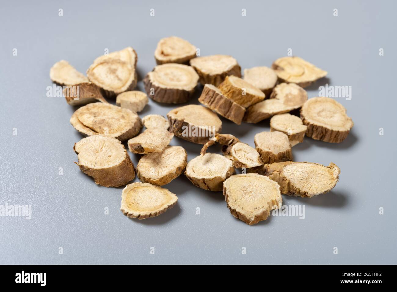 Sophorae flavescentis radix hi-res stock photography and images - Alamy