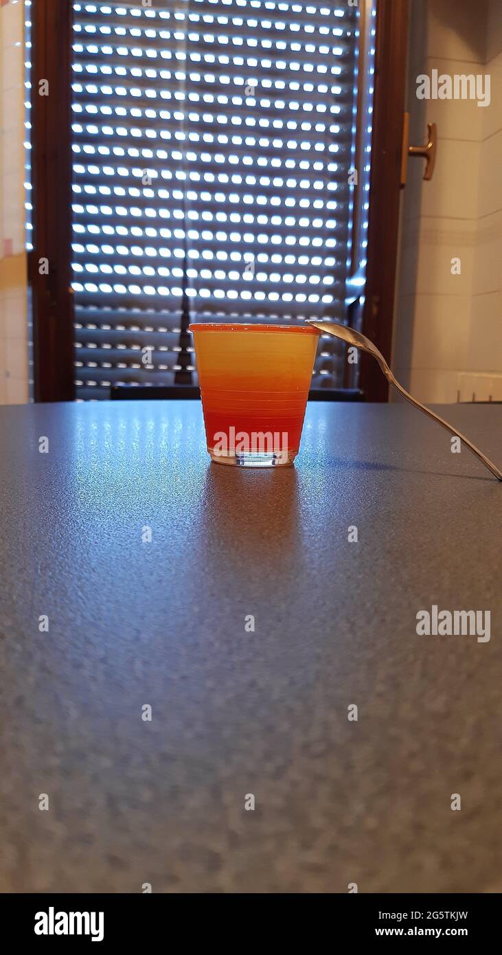 Shutter play hi-res stock photography and images - Alamy