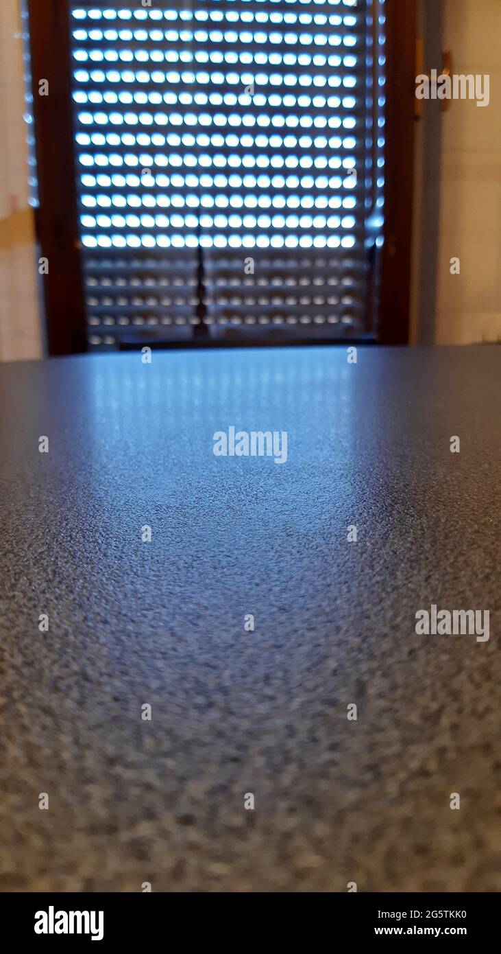 Cup of coffee on the table. Story, sequence, cup of coffee, shutter ...