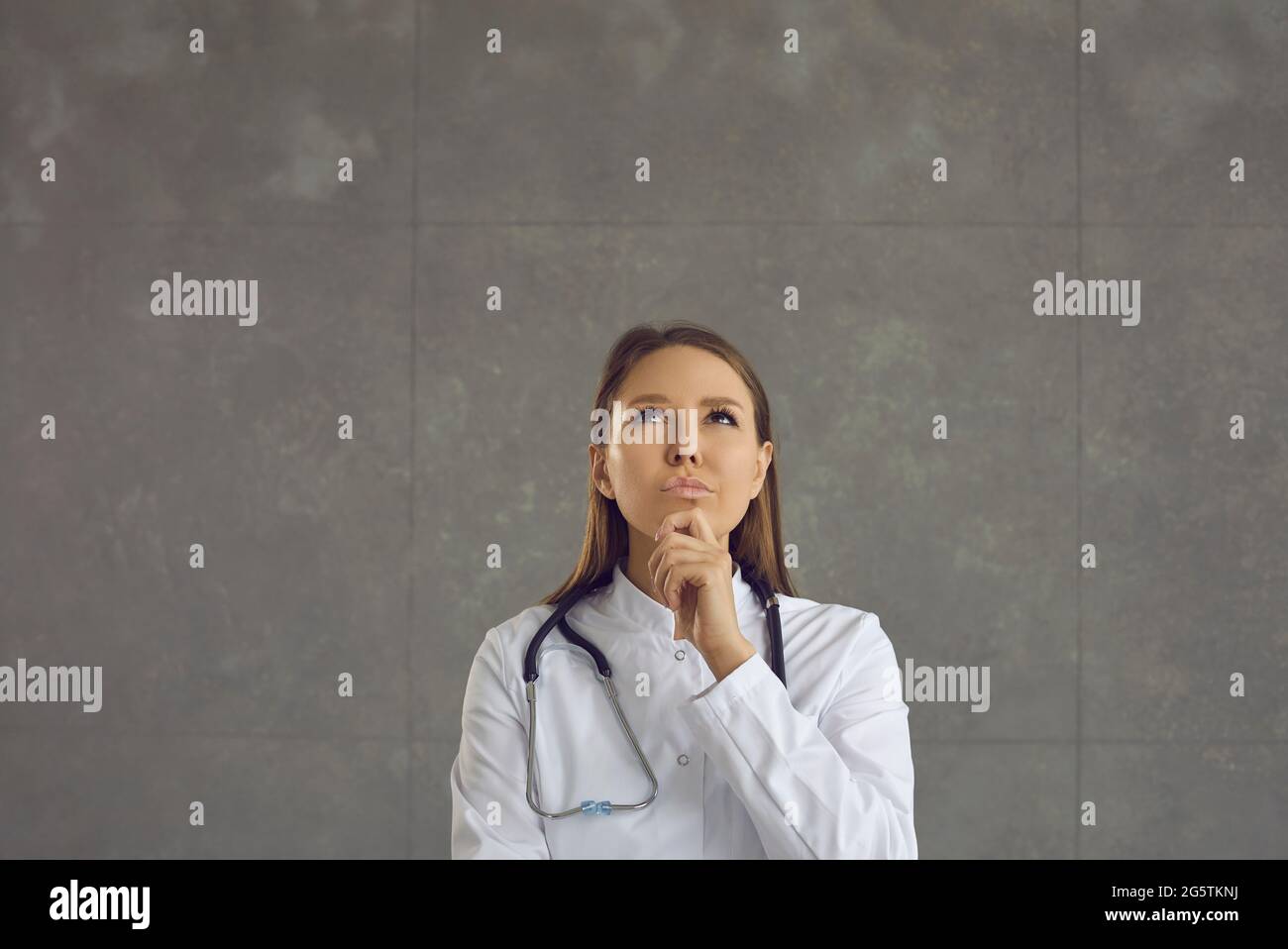 Millennial decide hi-res stock photography and images - Alamy