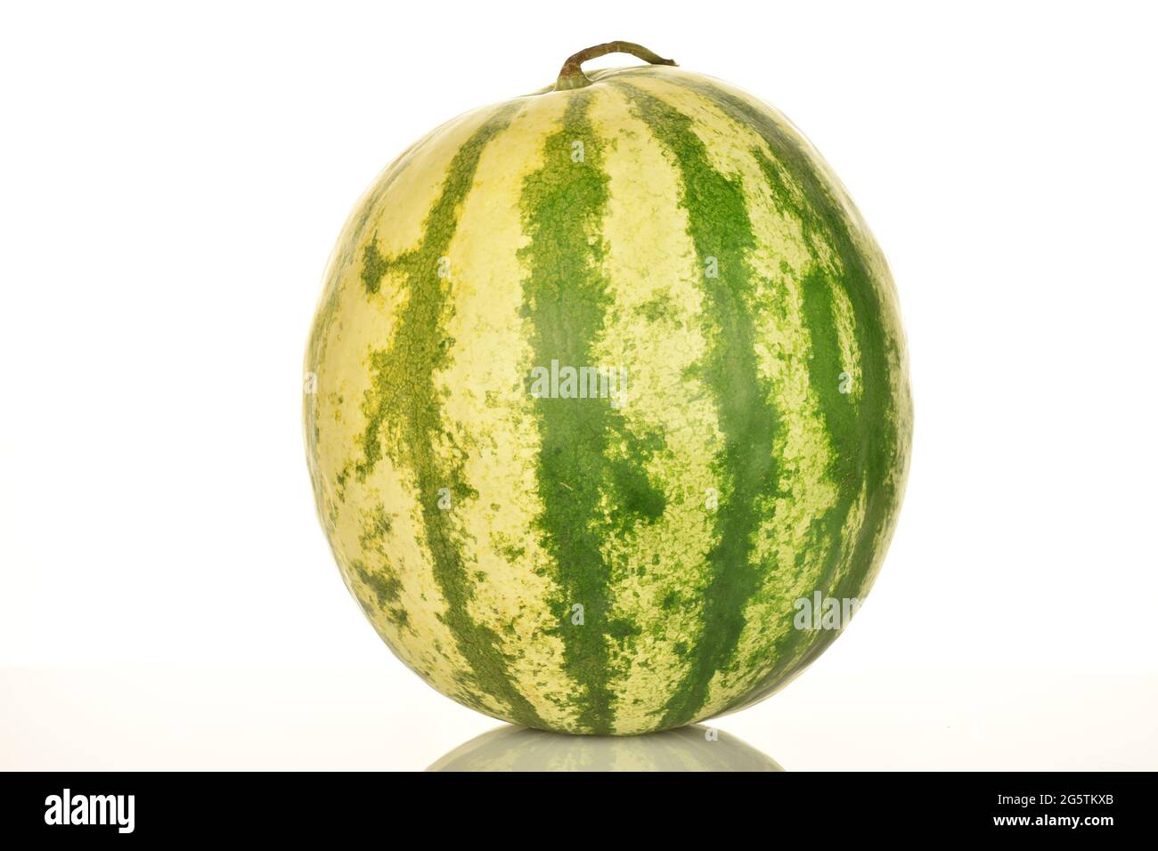 Watermelon close up hi-res stock photography and images - Alamy
