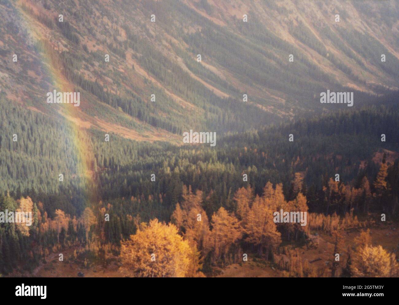 Entiat washington hi-res stock photography and images - Alamy