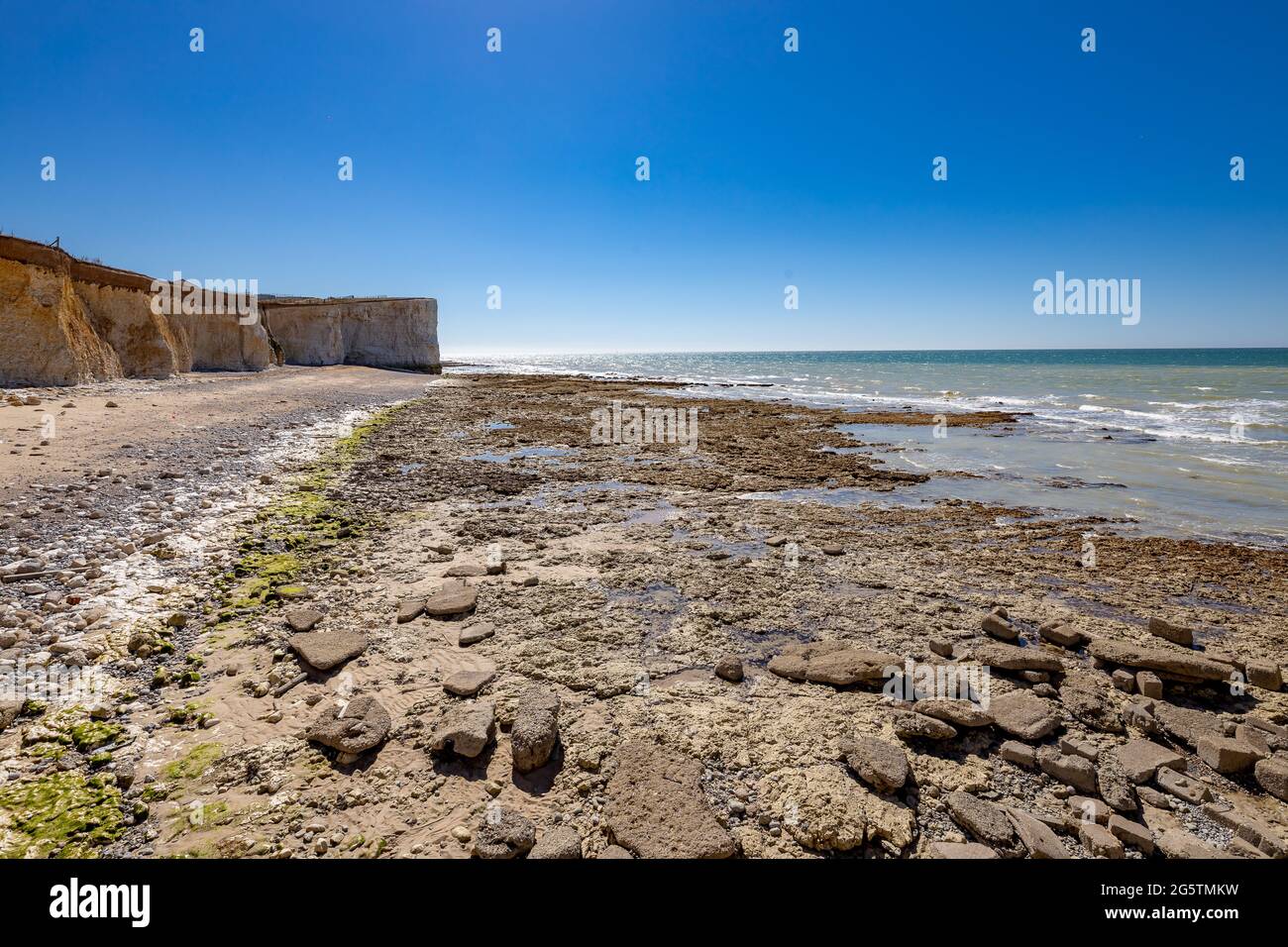 From windmill lane hi-res stock photography and images - Alamy