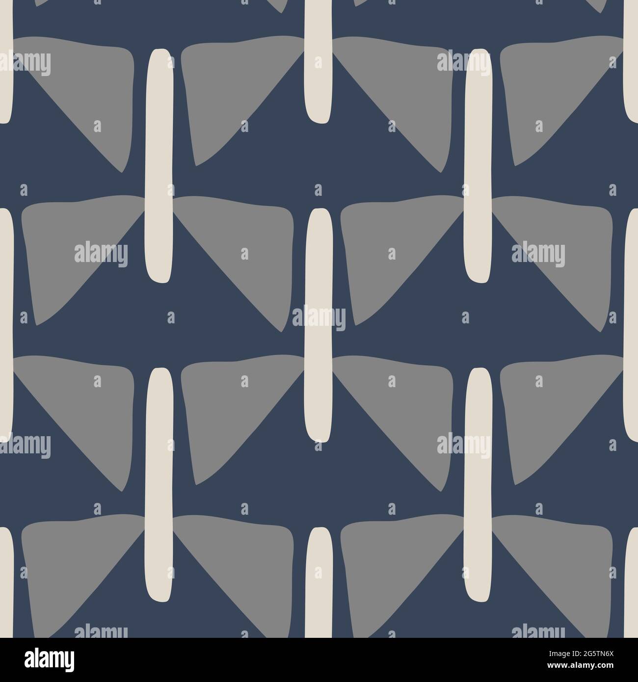 Masculine geometric seamless pattern. Classic retro geo shape for ...