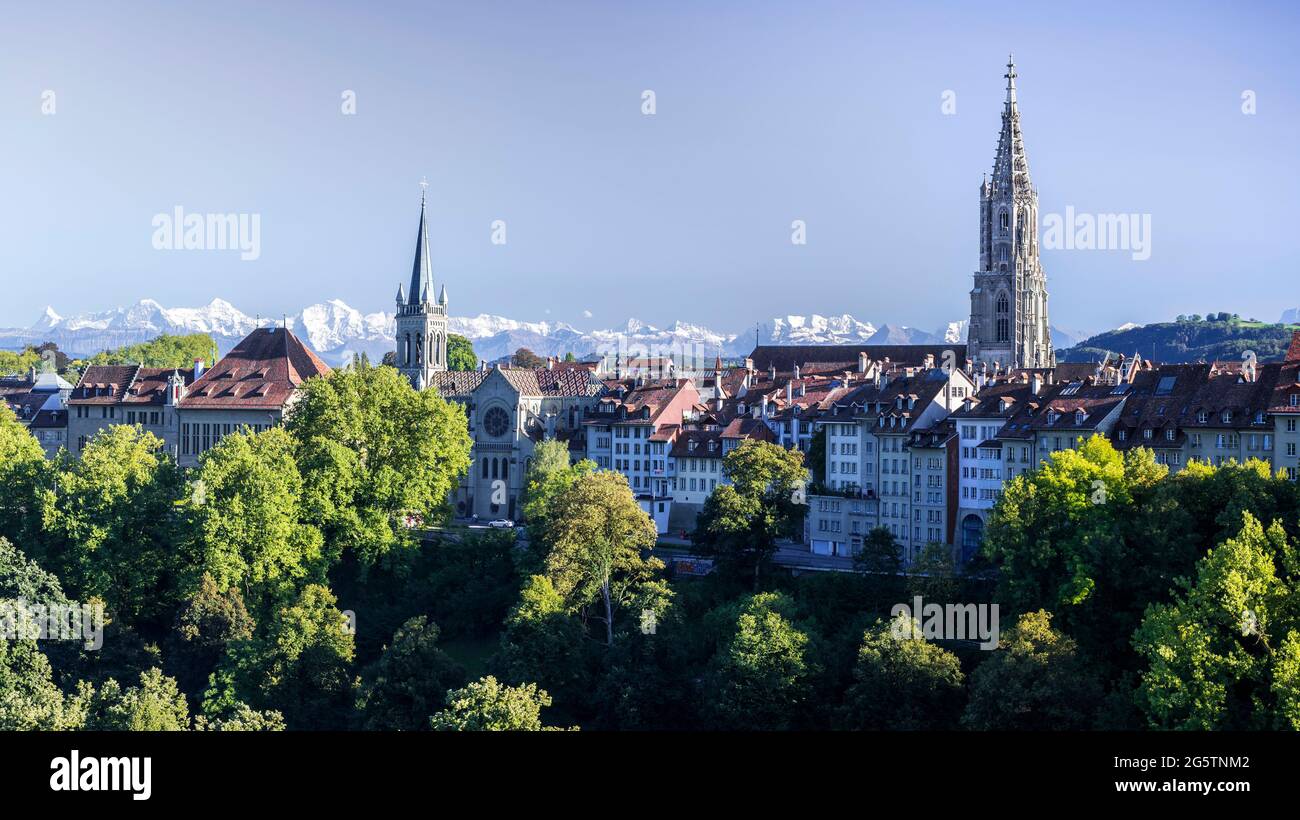 Berner street hi-res stock photography and images - Alamy