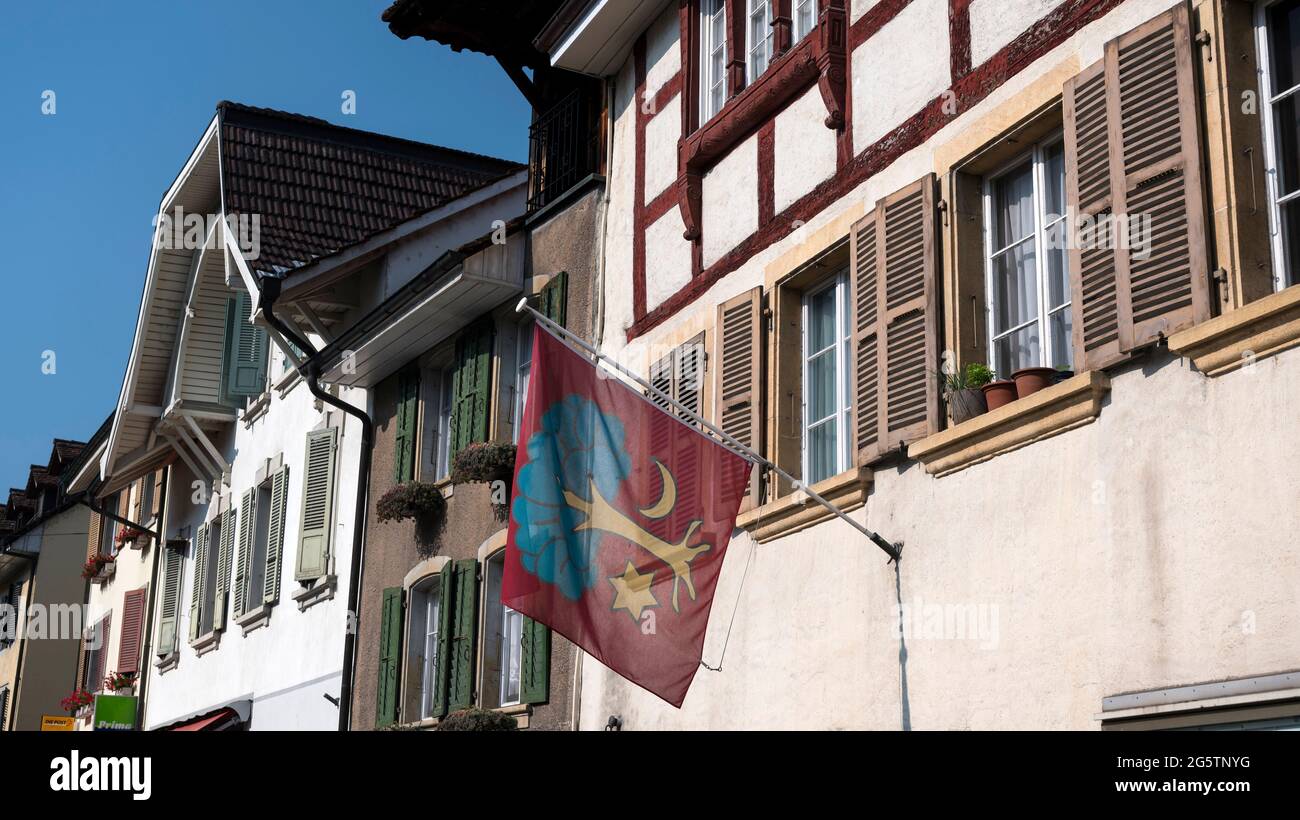 18 09 20 hi-res stock photography and images - Alamy