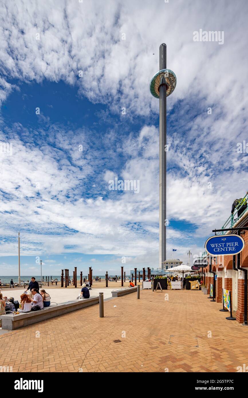 From windmill lane hi-res stock photography and images - Alamy