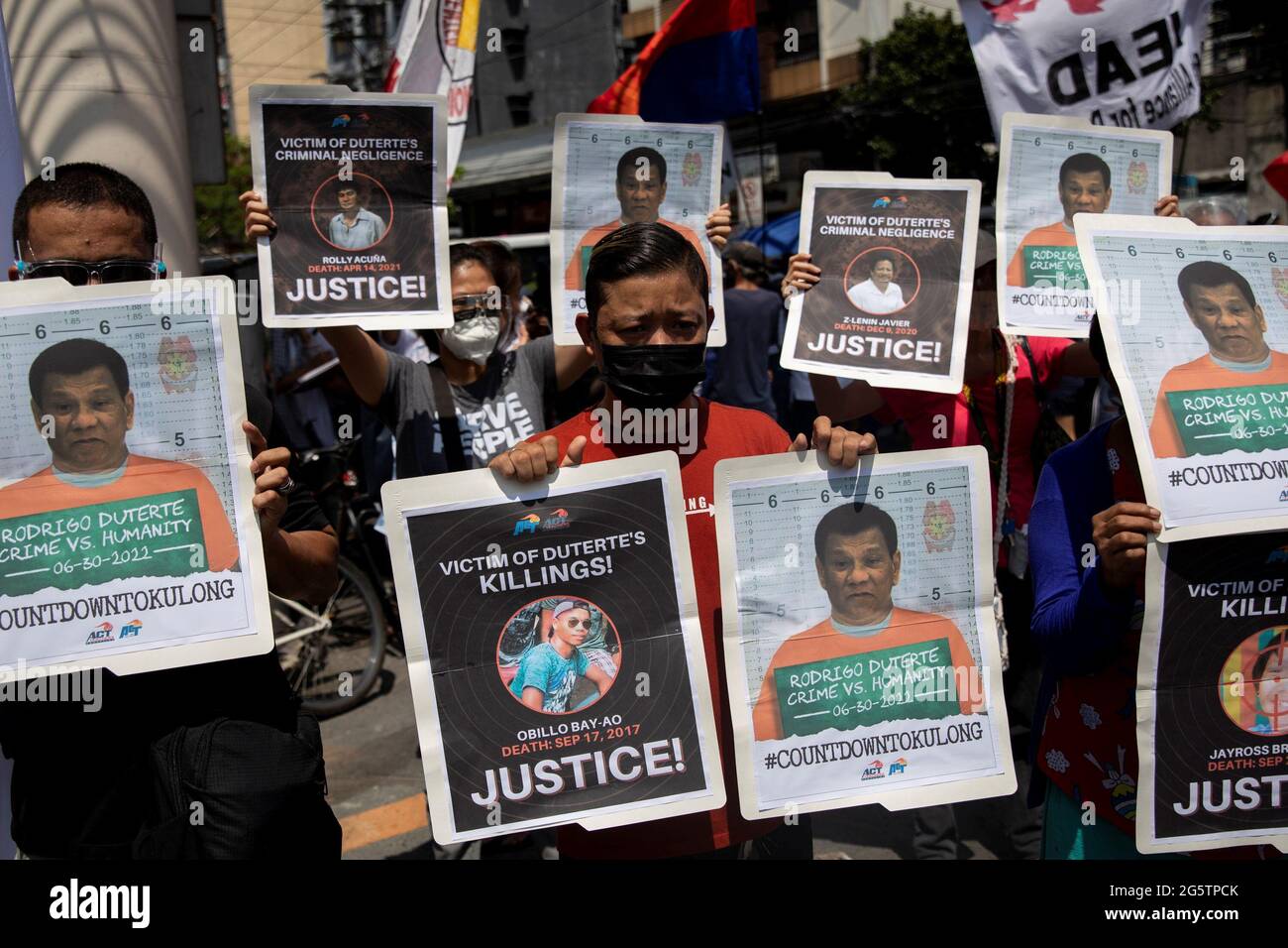 Mugshots High Resolution Stock Photography and Images - Alamy