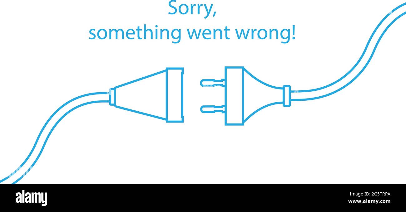 System admin Stock Vector Images - Alamy