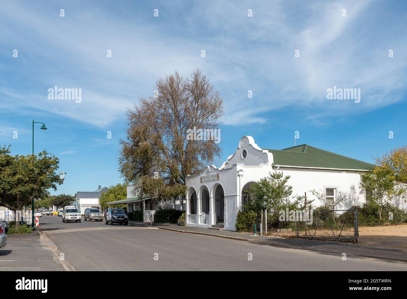 Stanford library hi-res stock photography and images - Alamy