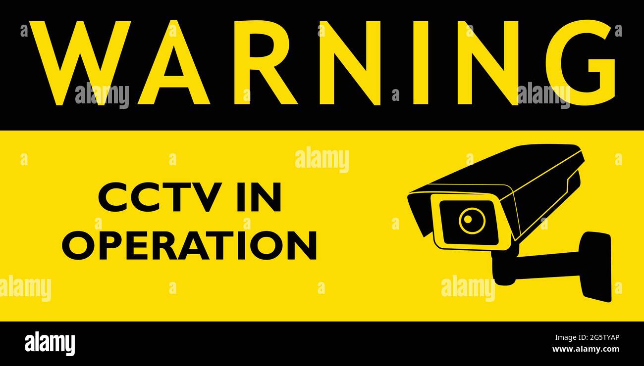 Watching operation Stock Vector Images - Alamy