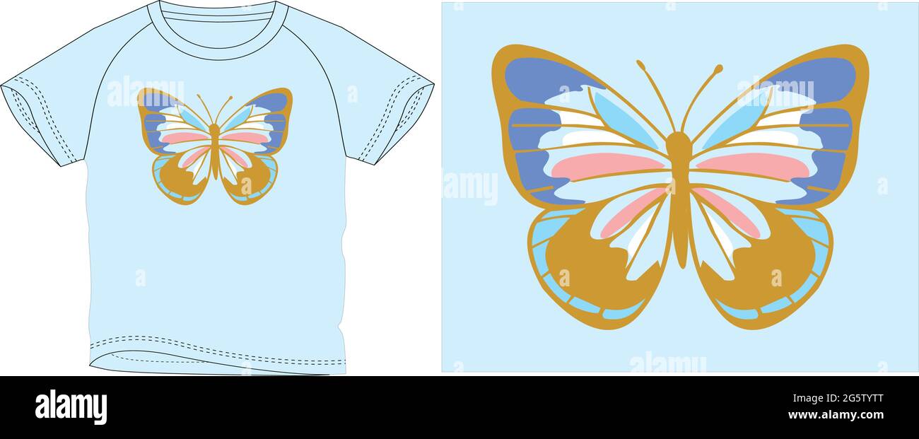 graphic design vector illustration Stock Vector Image & Art - Alamy