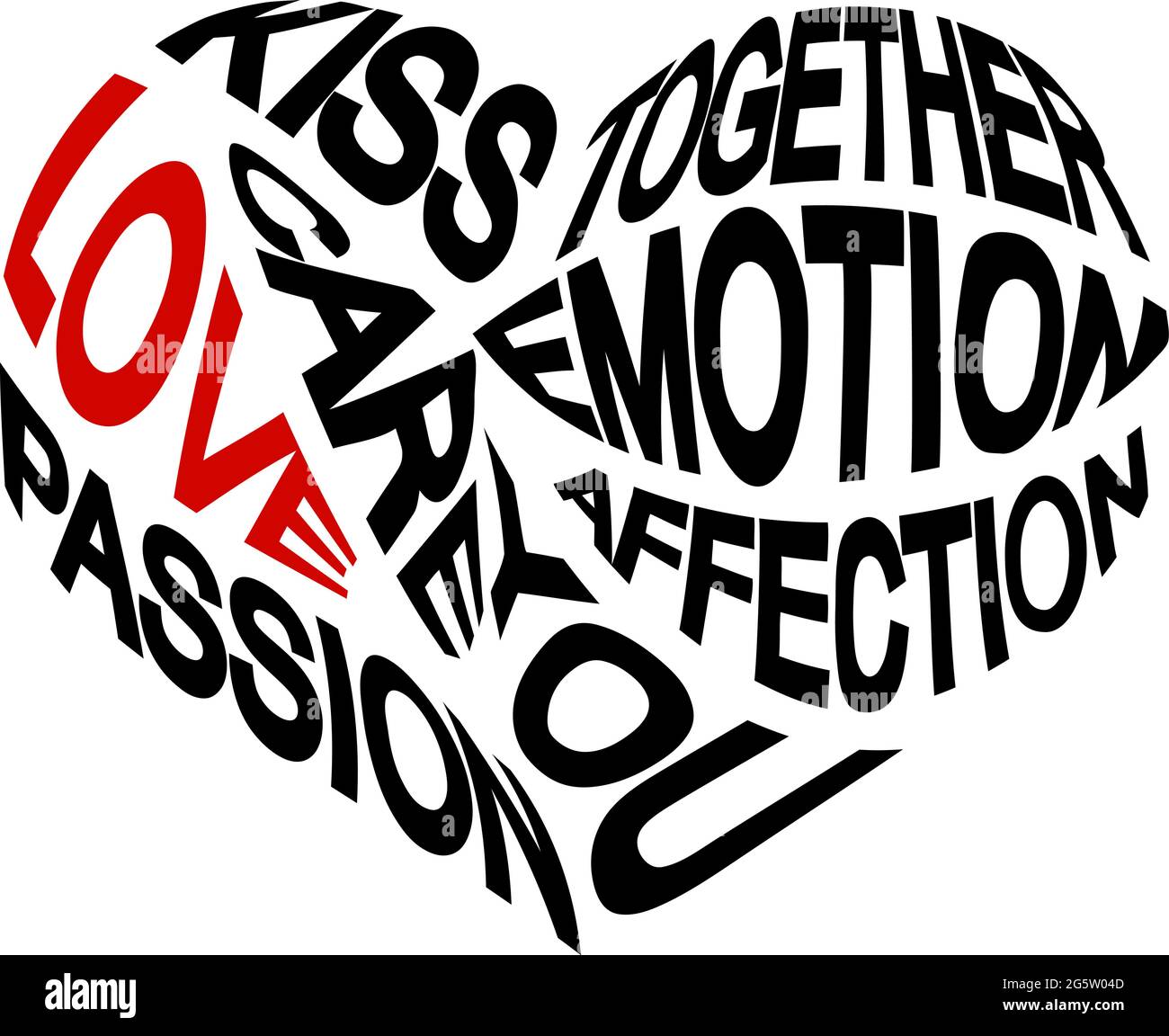 Hand drawn inspirational and motivation quote Stock Vector Image & Art ...
