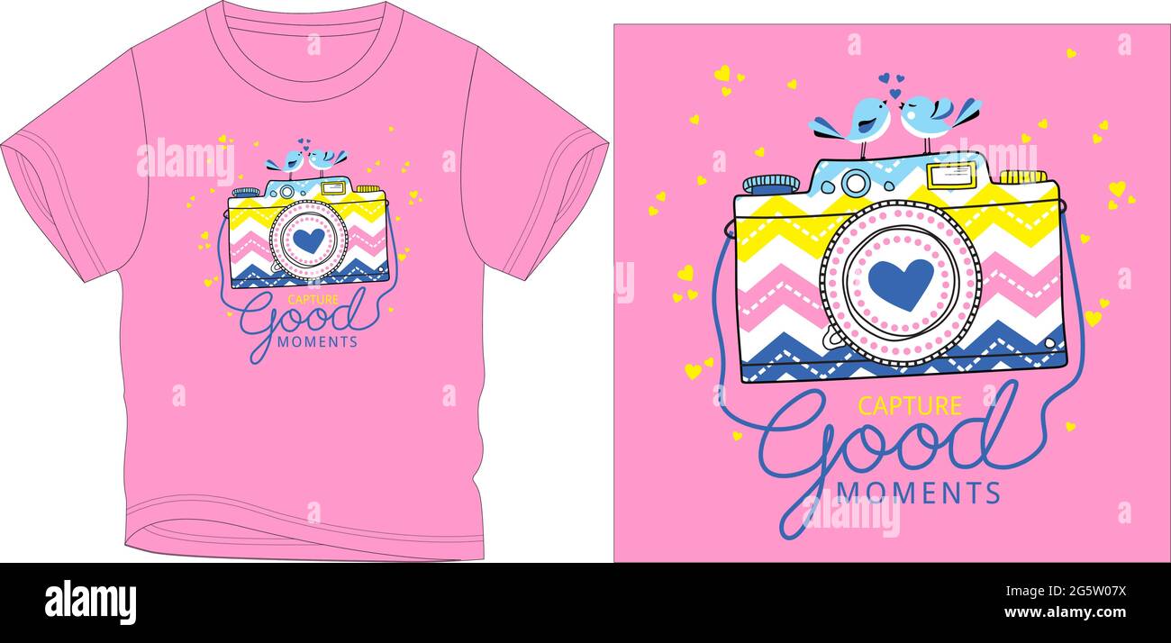 graphic design vector illustration Stock Vector Image & Art - Alamy