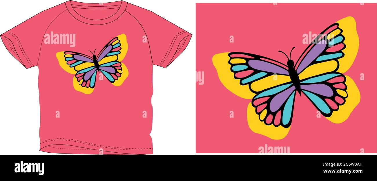 graphic design vector illustration Stock Vector Image & Art - Alamy