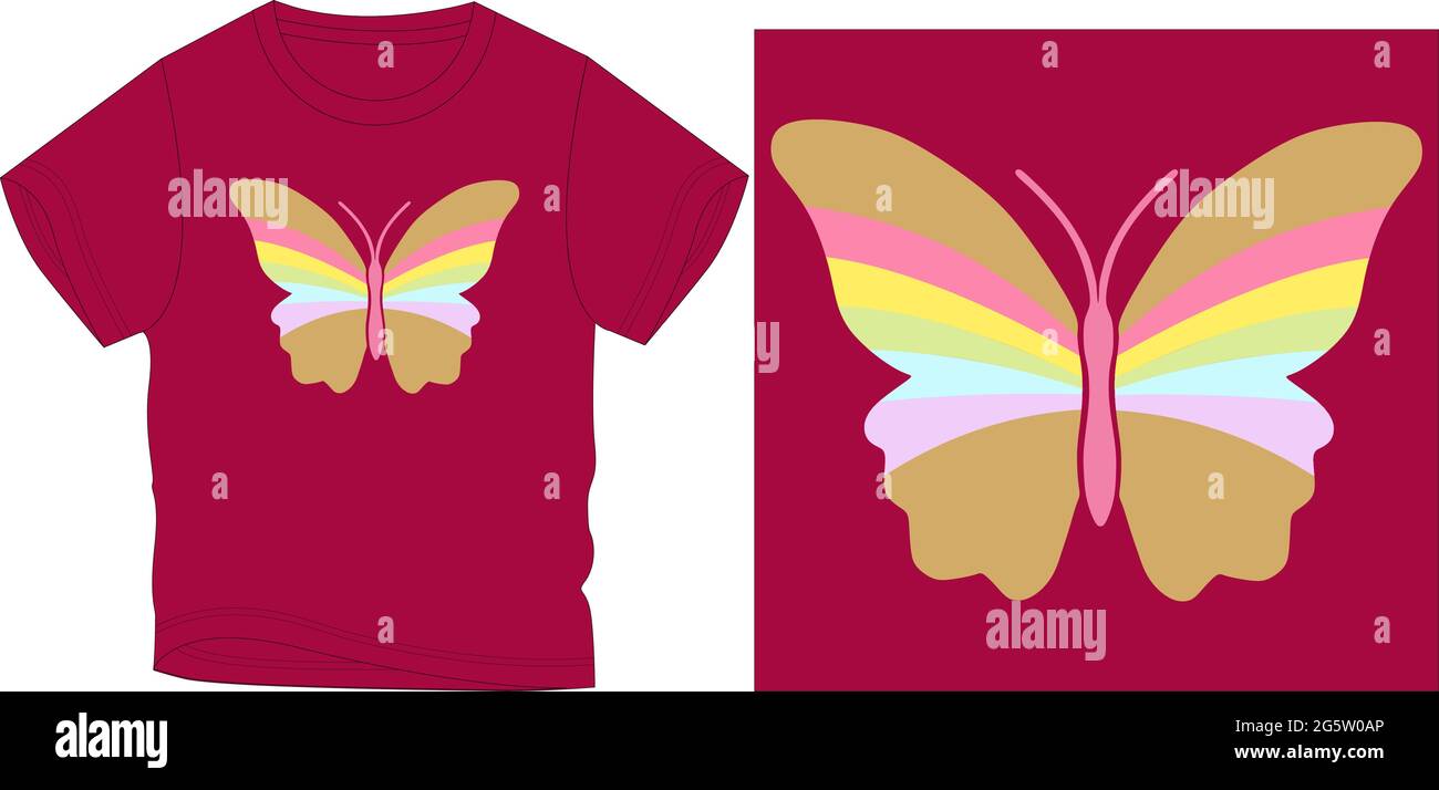 graphic design vector illustration Stock Vector Image & Art - Alamy