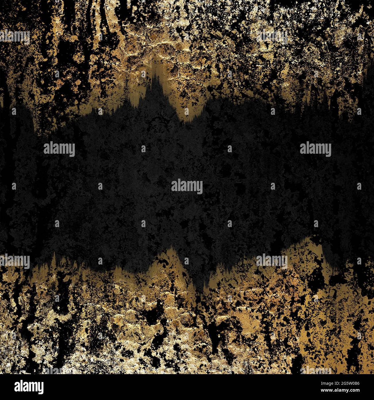 Graphic design elements - Wall paper, textile design, pattern, texture ...