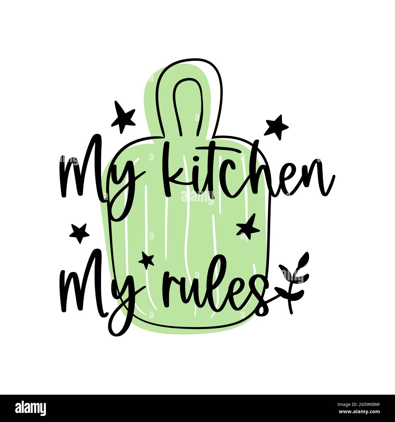 Home rule poster hi-res stock photography and images - Alamy