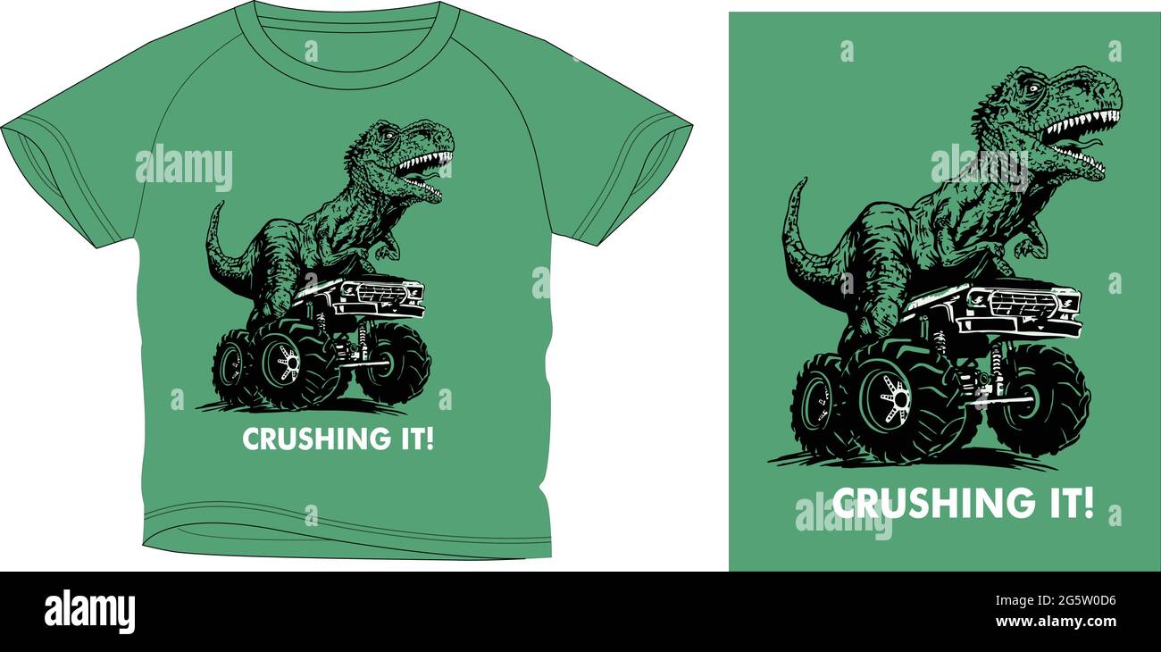 Graphic design Stock Vector Images - Alamy