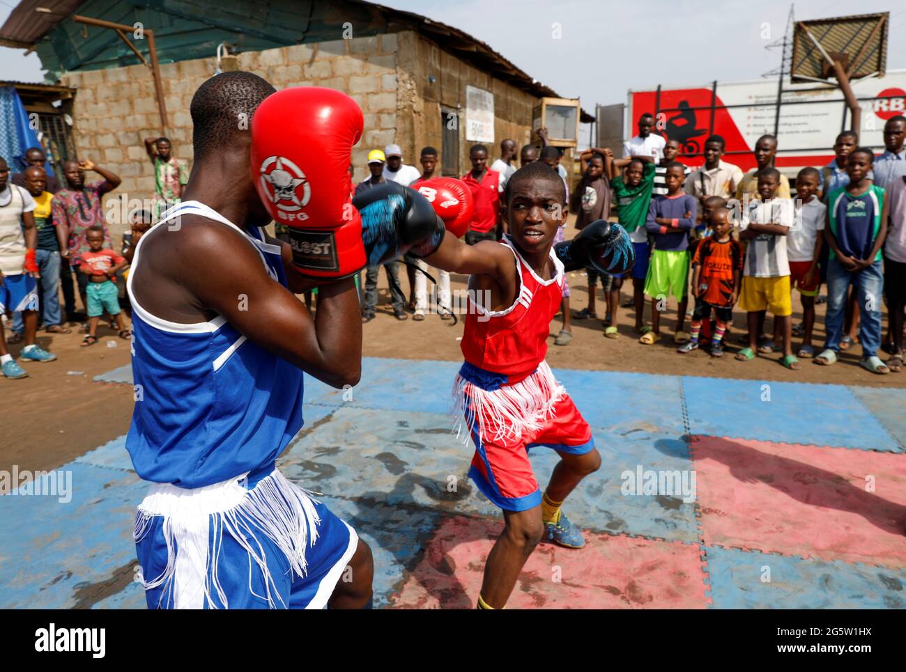 15 5 2021 hi-res stock photography and images - Alamy
