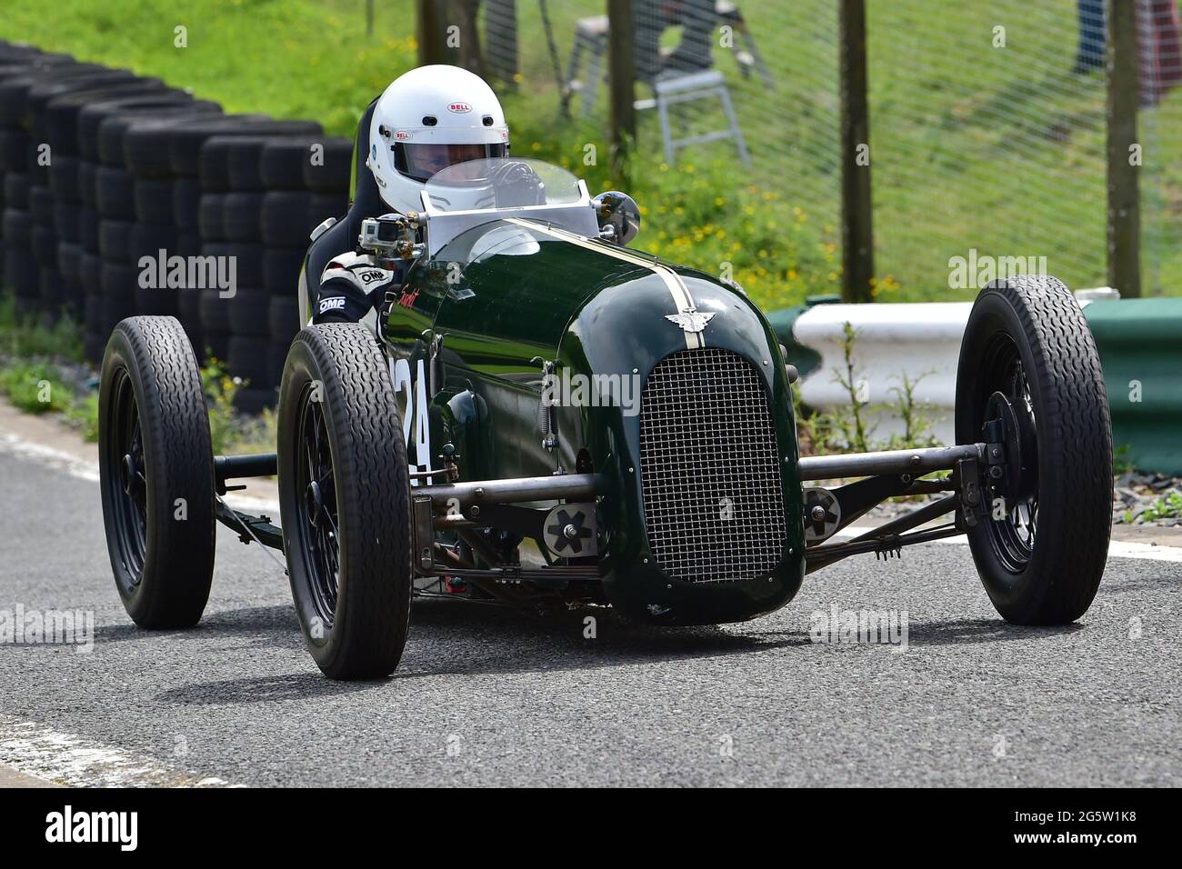 Simon gallon hi-res stock photography and images - Alamy