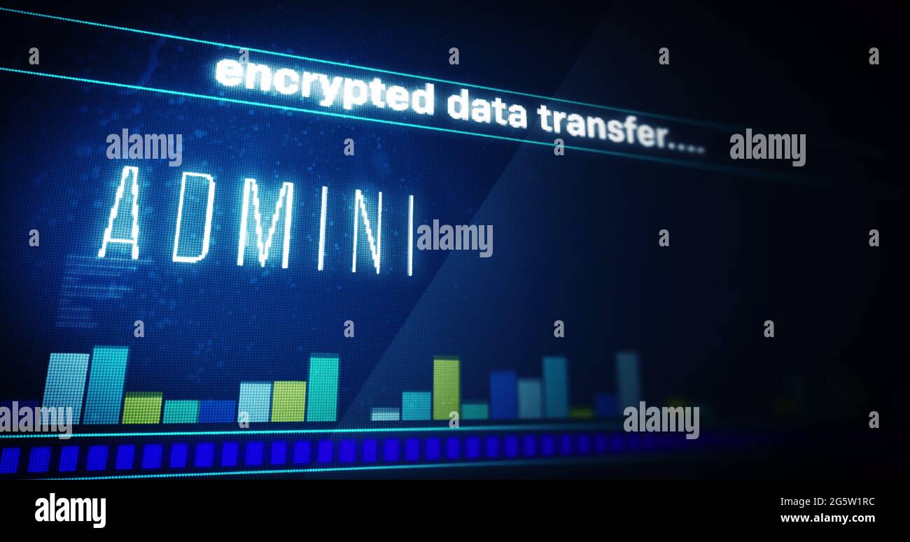 Flashing design hi-res stock photography and images - Alamy