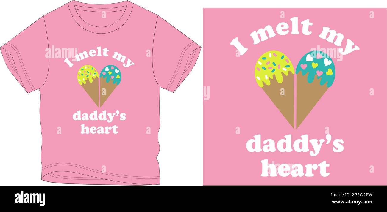 Melt vector vectors Stock Vector Images - Alamy